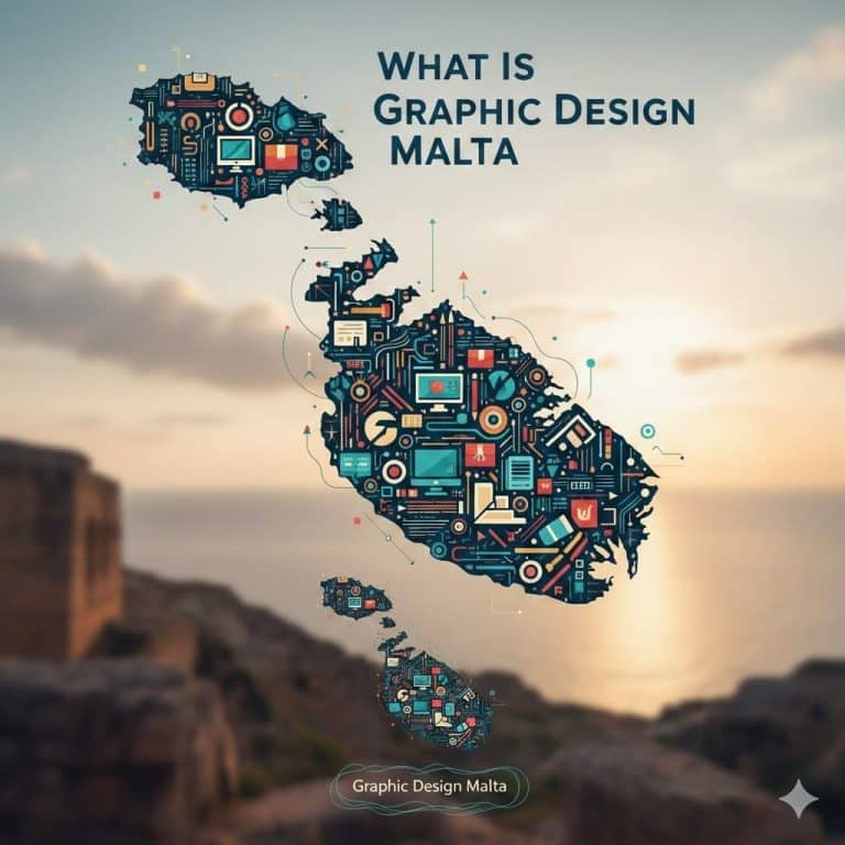 7 Powerful Insights That Finally Explain What Is Graphic Design Malta ...